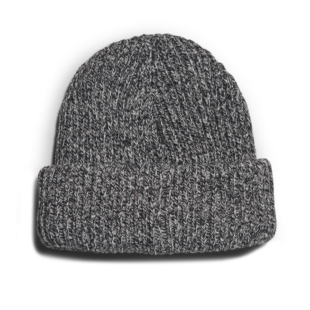 Chunky Knit Beanie - Heavyweight, Unisex Beanie | Dagne Dover