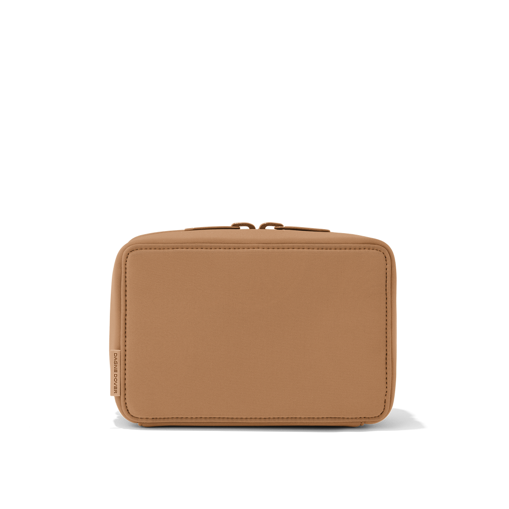 Dagne Dover Tech Pouch