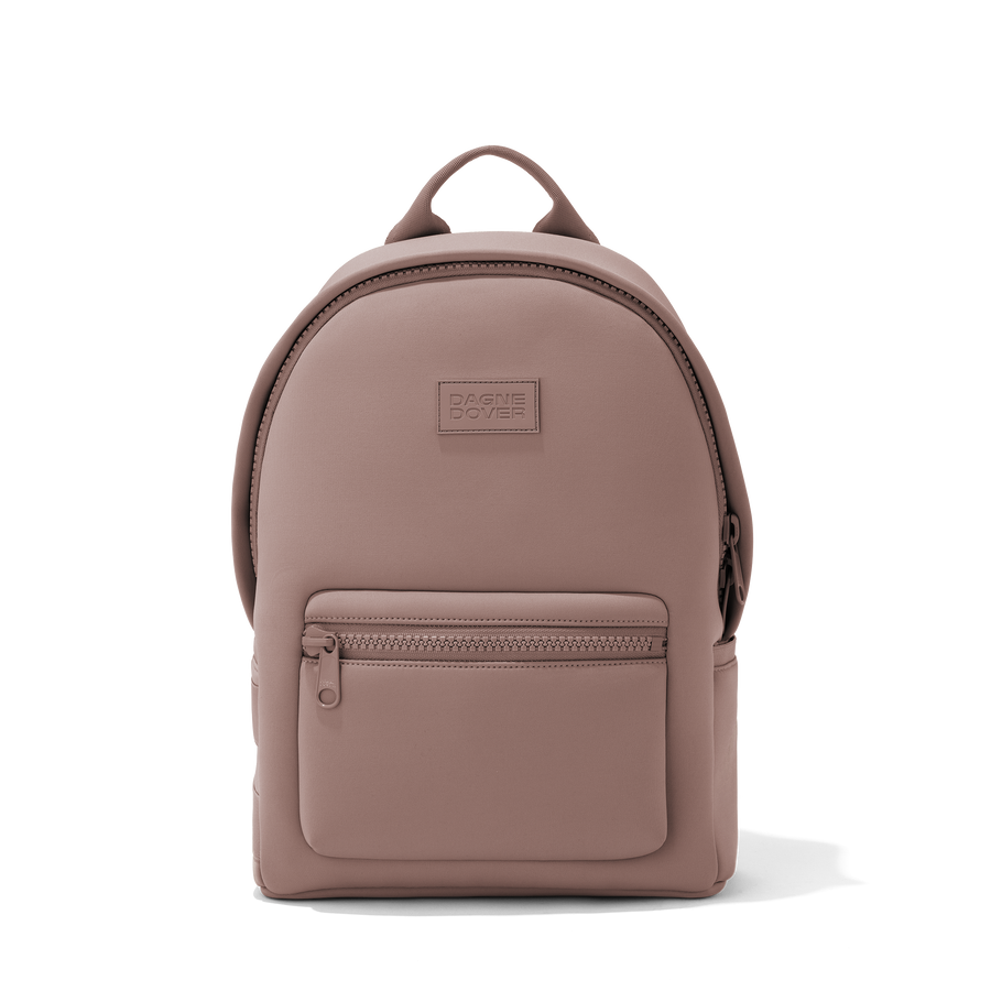 Neoprene Backpacks and Black Backpacks | Dagne Dover