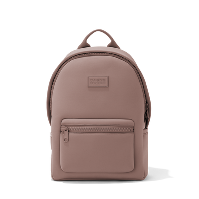 Dakota Keychain - Neoprene Mini Backpack Keychain | Dagne Dover