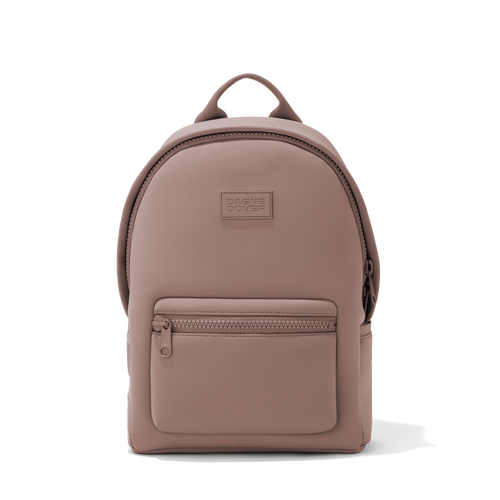 Dakota Keychain - Neoprene Mini Backpack Keychain | Dagne Dover