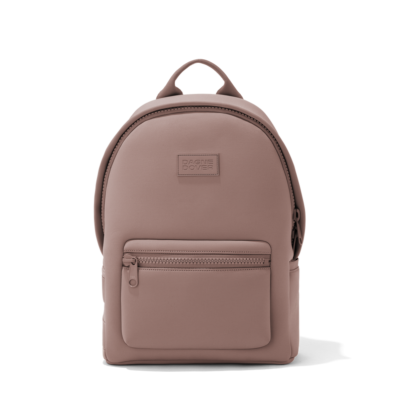 Neoprene Backpacks and Black Backpacks | Dagne Dover
