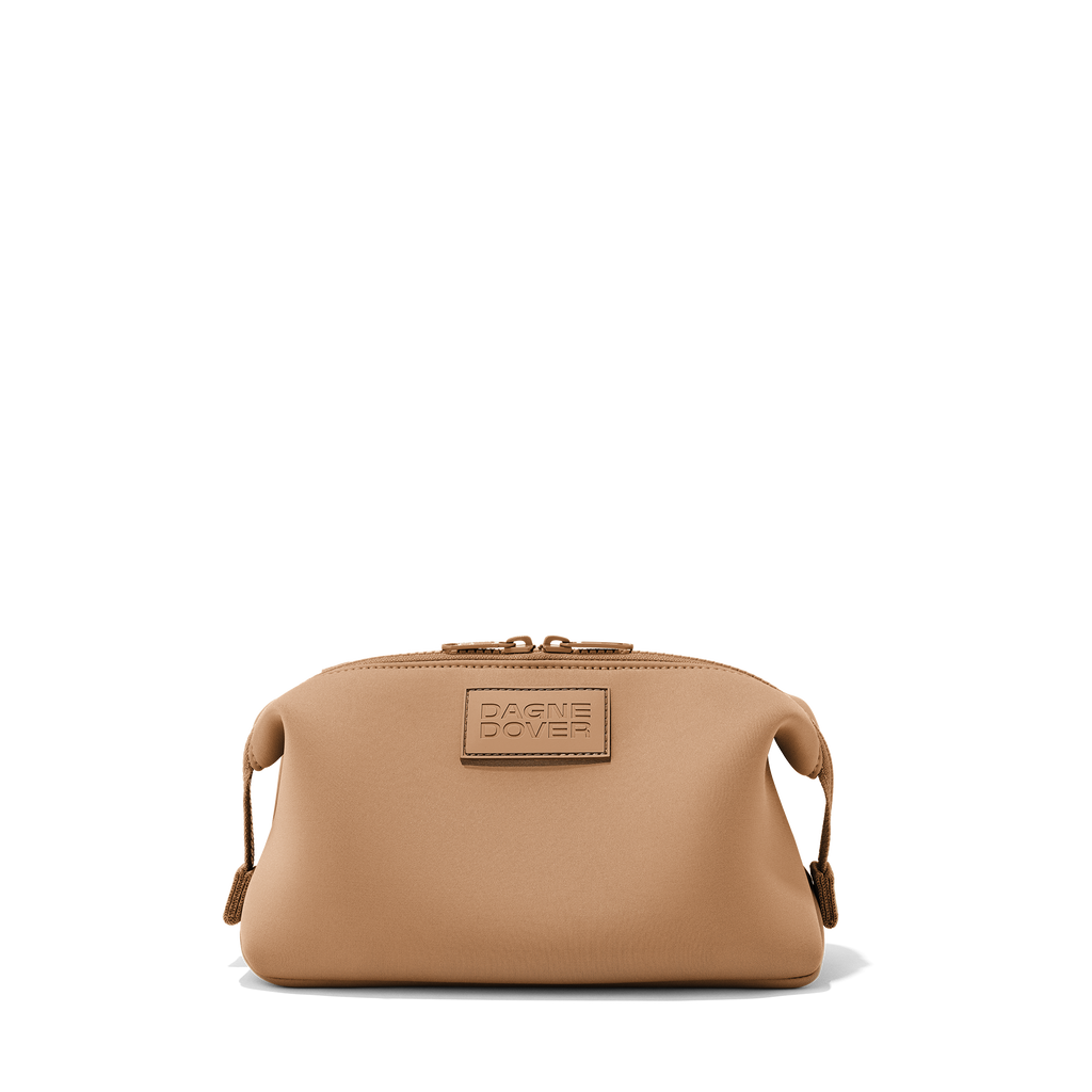 Dagne Dover Toiletry Bag