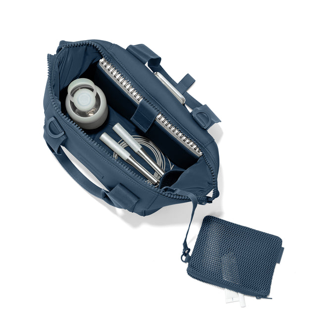 What's New - Newest Dagne Dover Bags | Dagne Dover