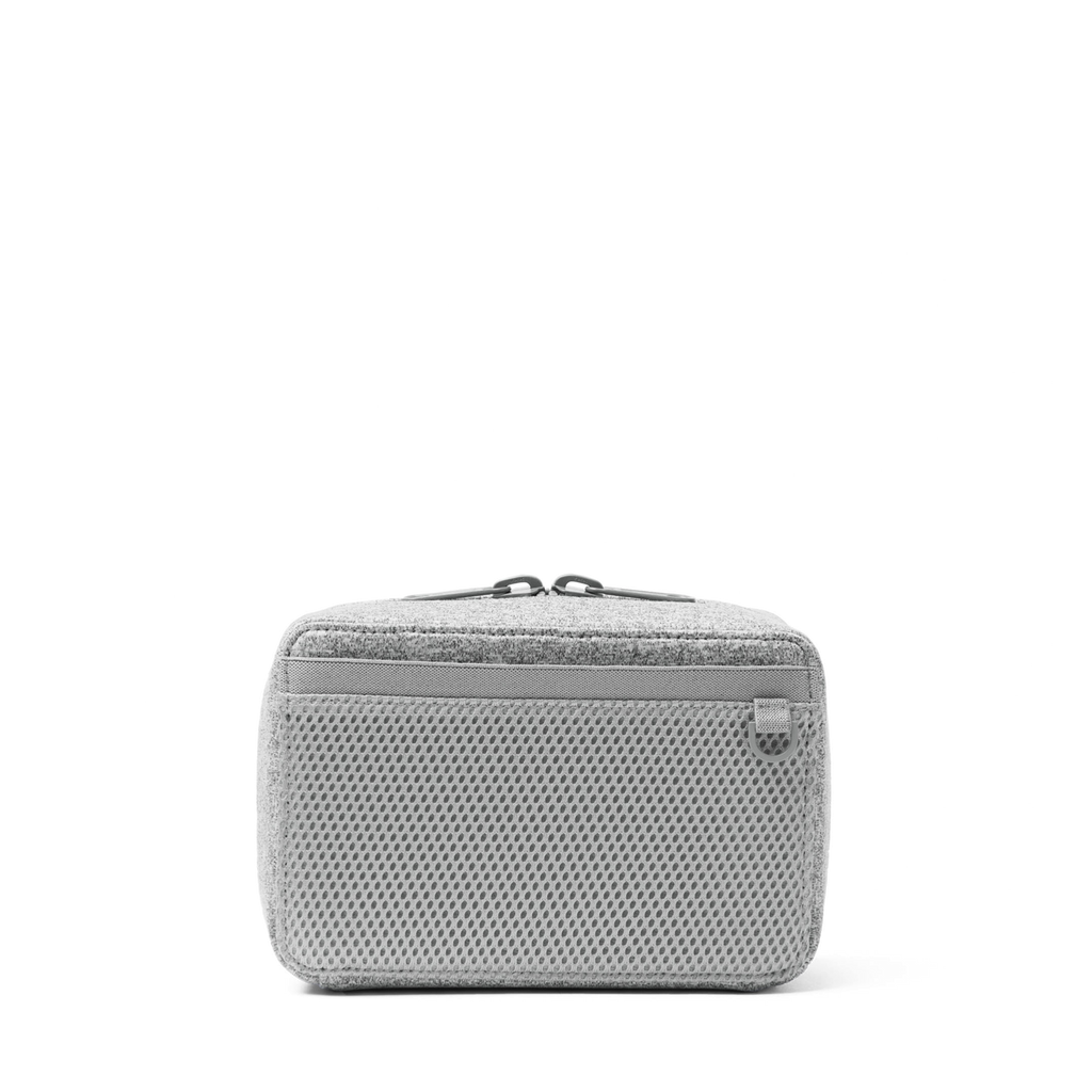 Tech Organizer Travel Pouch | Tech Case for Cords & Chargers