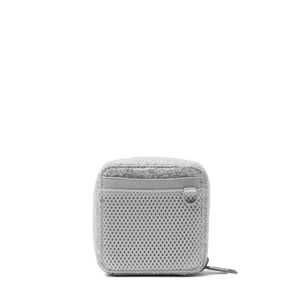 Tech Organizer Travel Pouch | Tech Case for Cords & Chargers