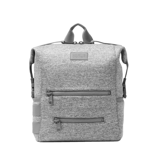 Neoprene Backpacks and Black Backpacks | Dagne Dover