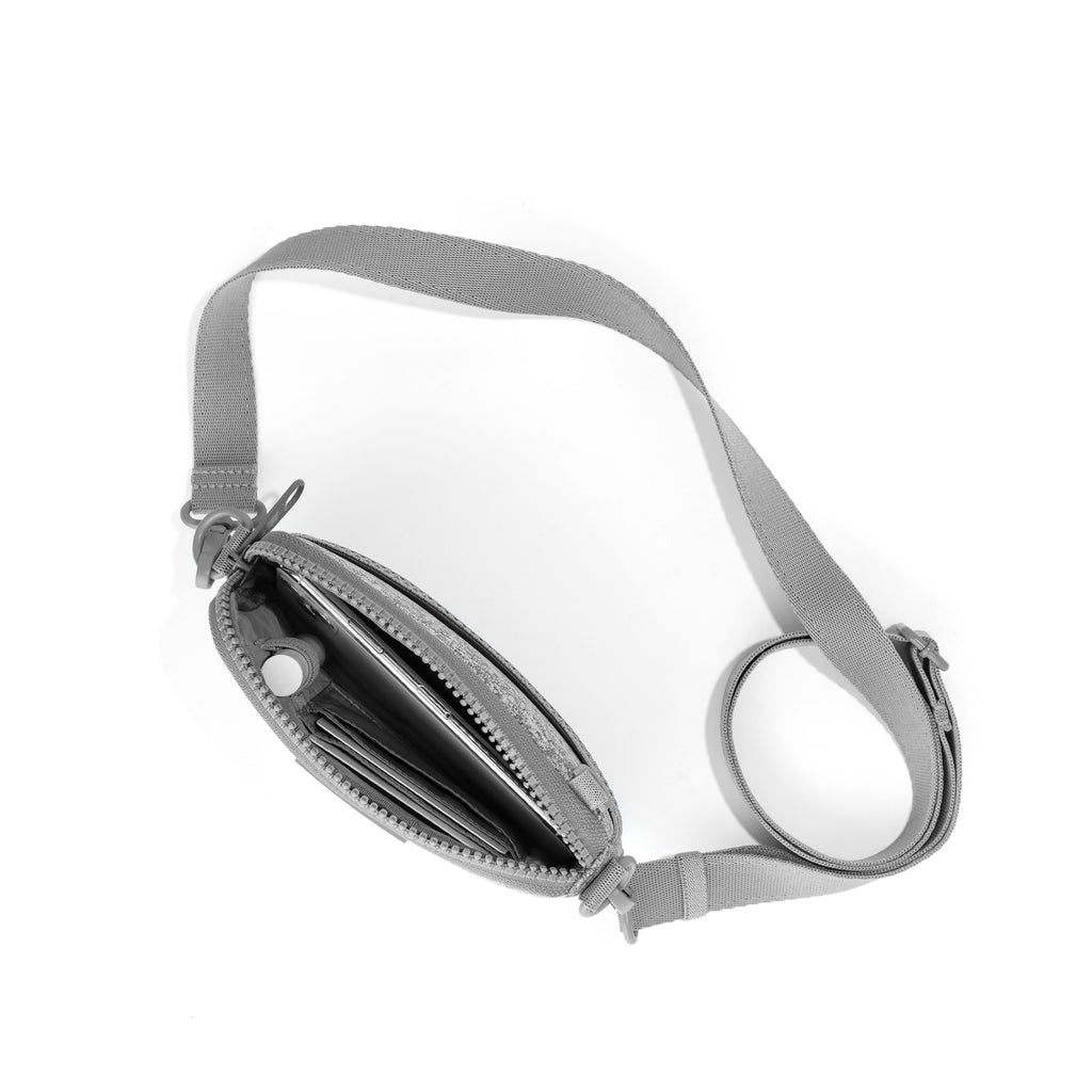 Mara Phone Sling - Neoprene Phone Sling | Dagne Dover