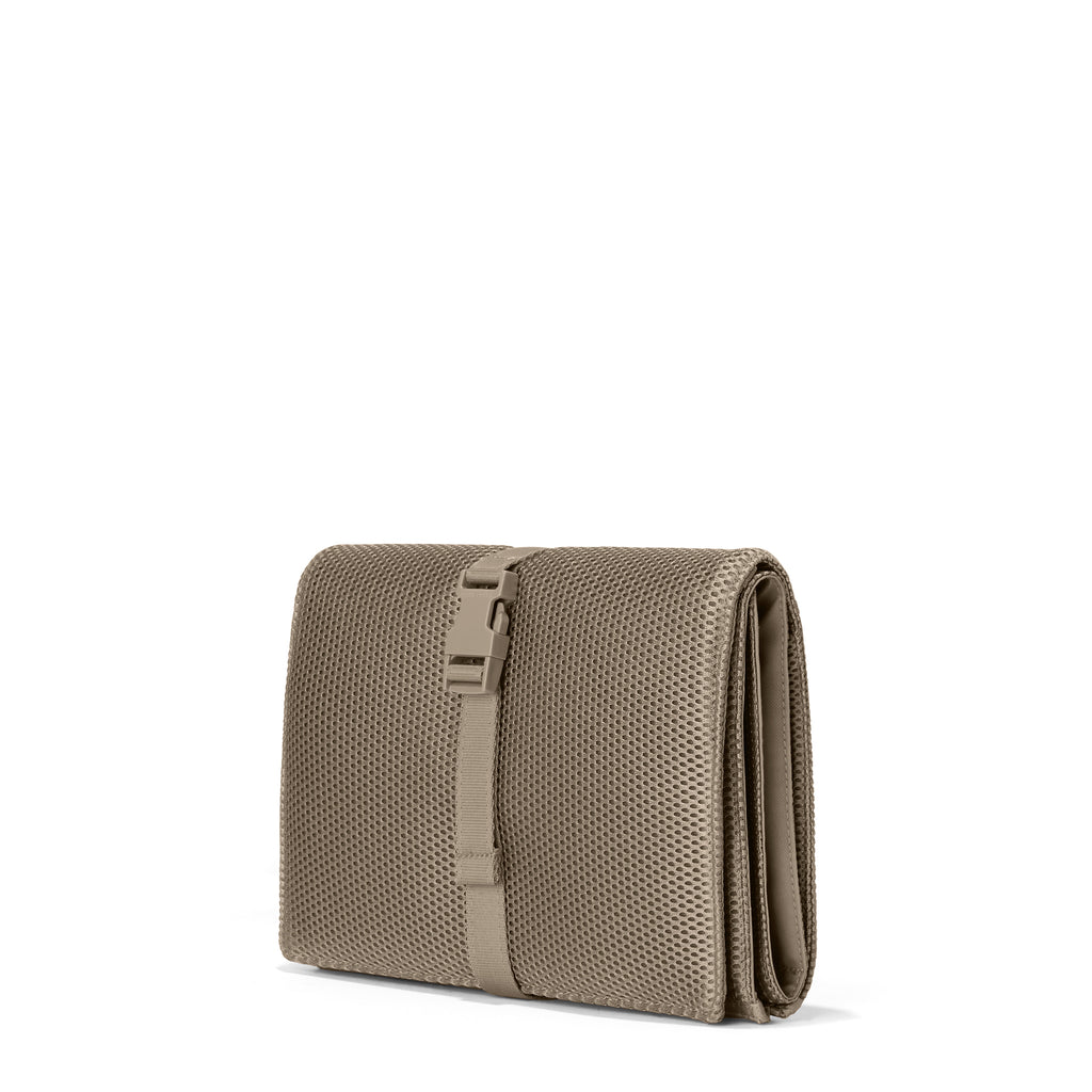 Dagne Dover Changing Pad
