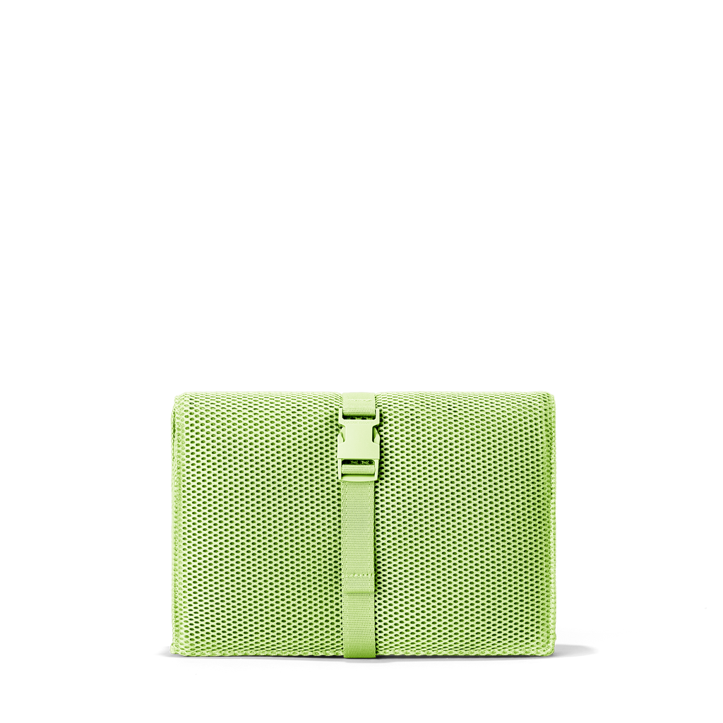 Dagne Dover Changing Pad