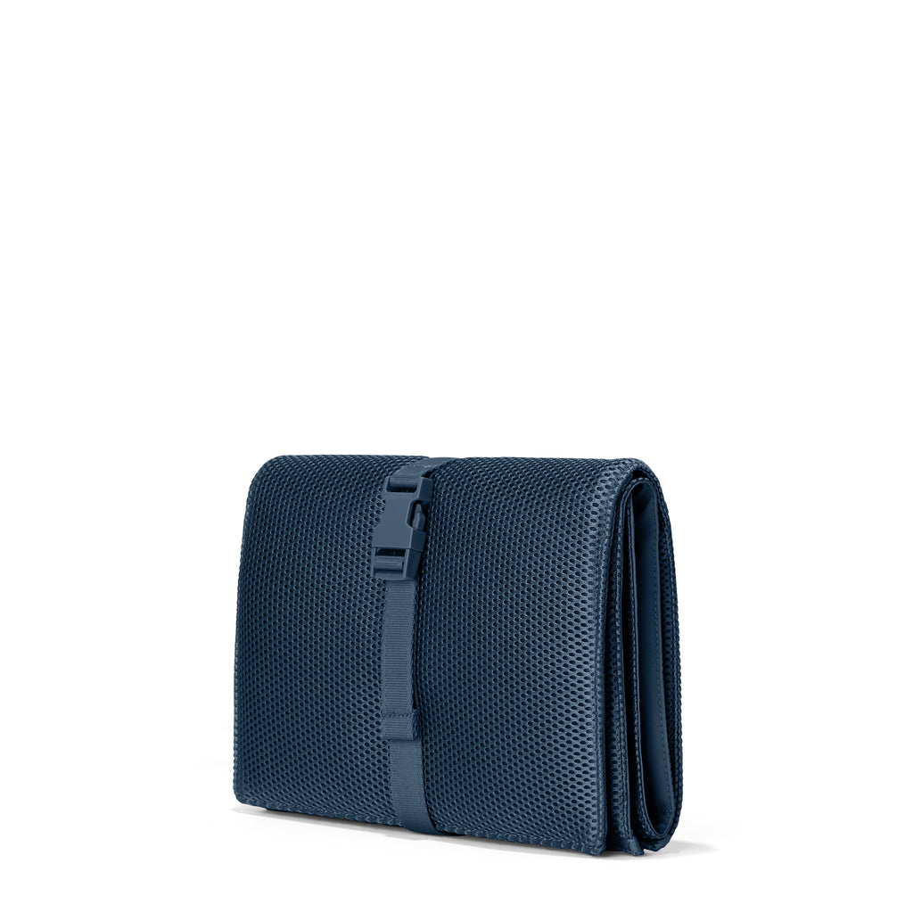 Dagne Dover Changing Pad