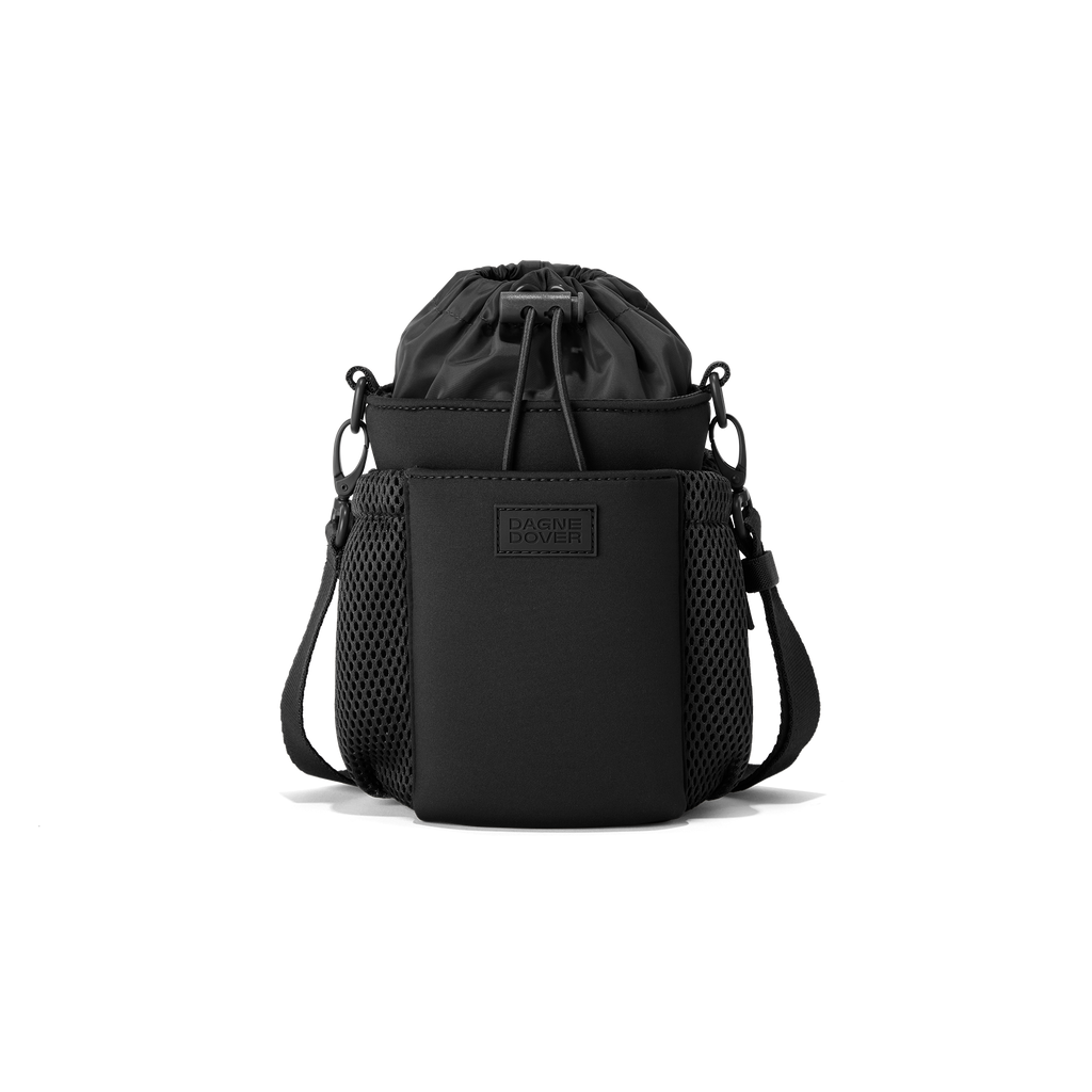 d sloan coloring pages