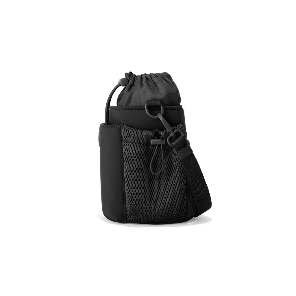 Sloan Water Bottle Sling - Neoprene Bottle Sleeve | Dagne Dover