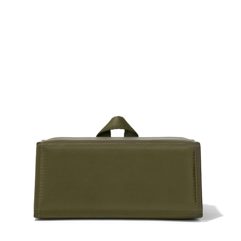 Remi Glasses Case - Foldable Portable Glasses Holder