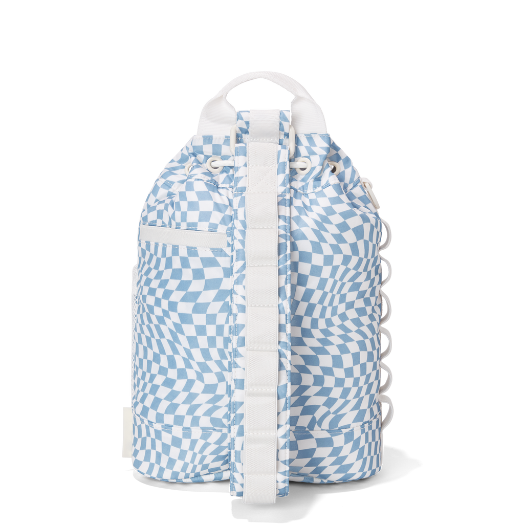 Dagne Dover Nova Sling Bag
