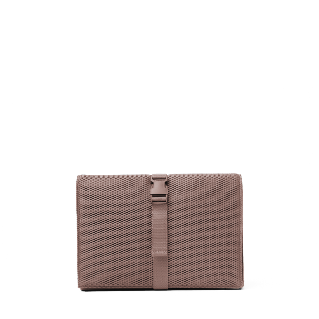 Dagne Dover Changing Pad