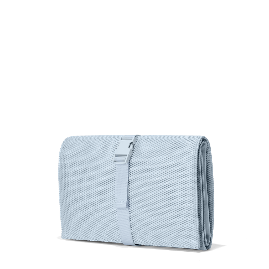 Dagne Dover Changing Pad