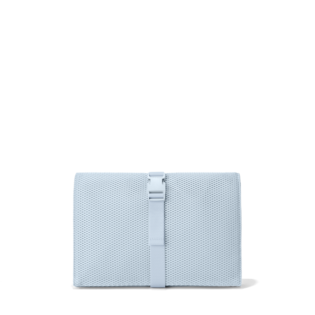 Dagne Dover Changing Pad
