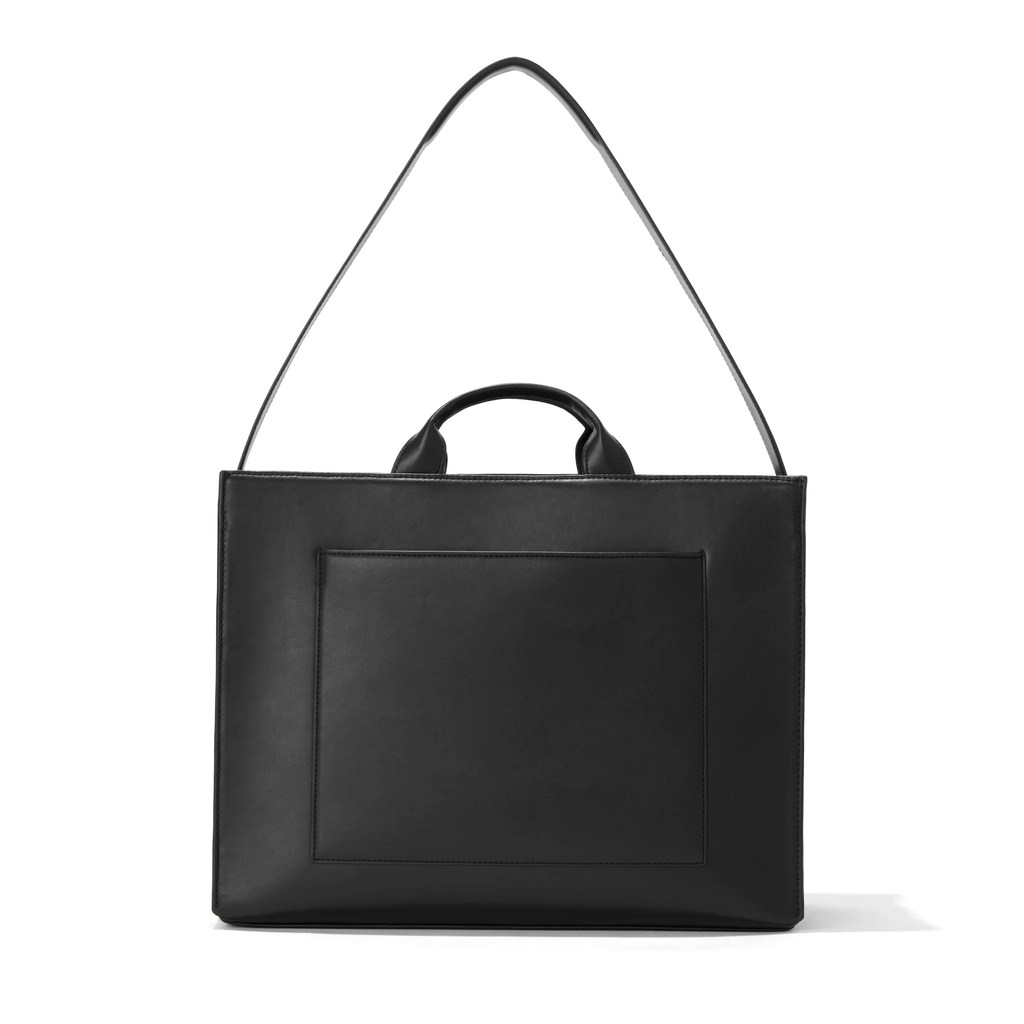 Dagne Dover Daily Tote