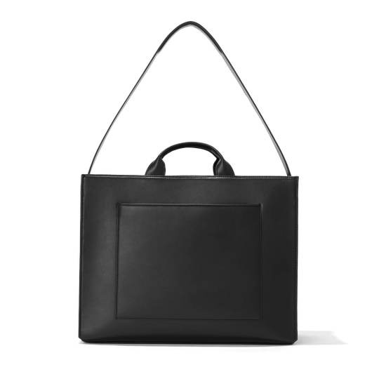 Work Kit - Organizer Bags for Work | Dagne Dover