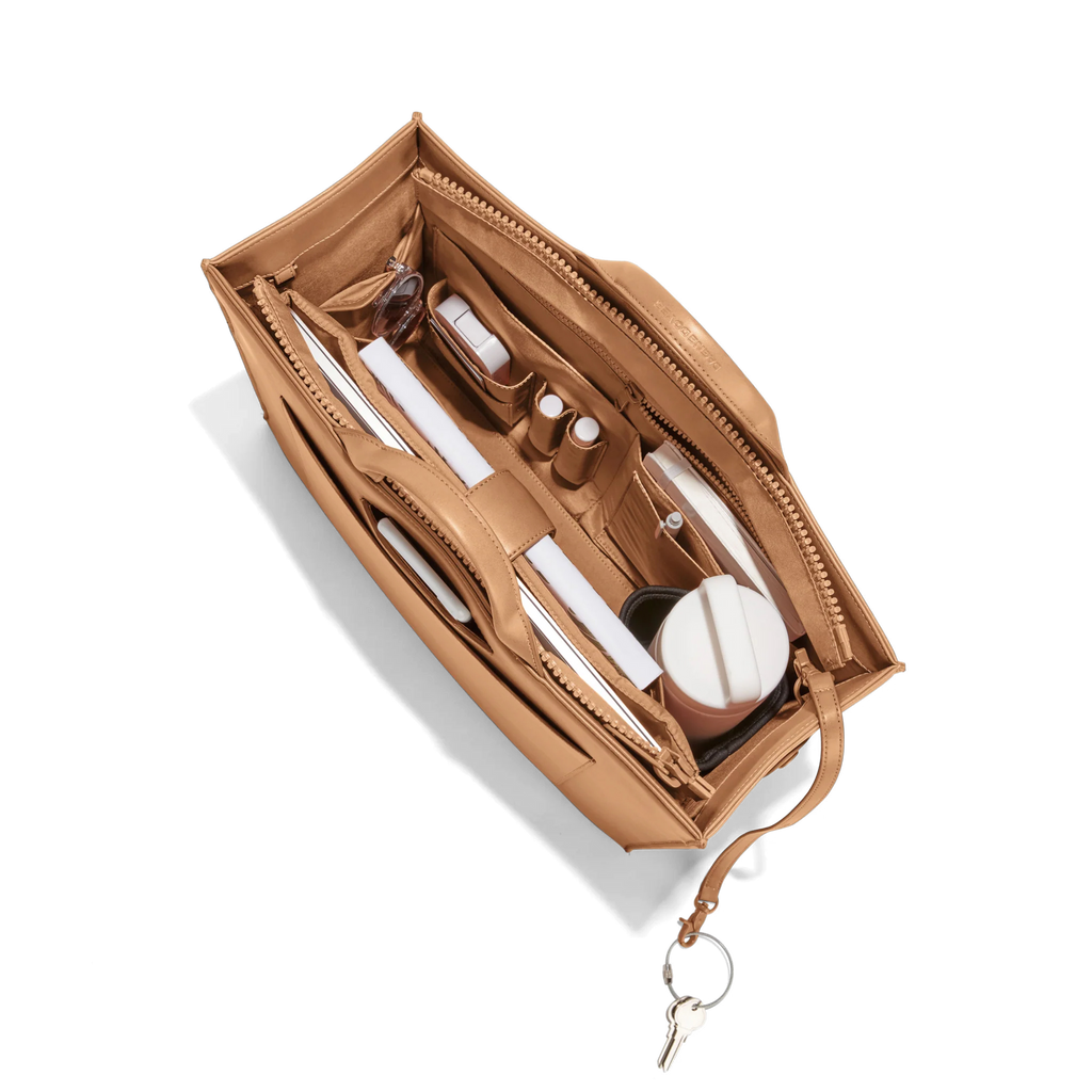 Dagne Dover Daily Tote