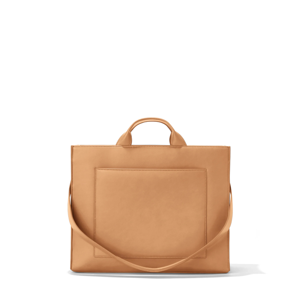 Dagne Dover Daily Tote