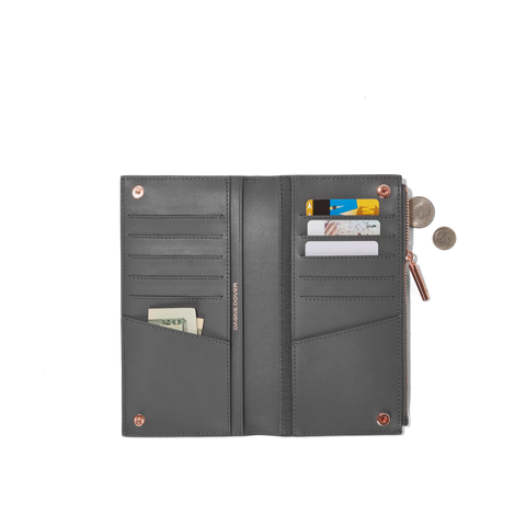 Sale Handbags & Wallets | Designer Handbags on Sale