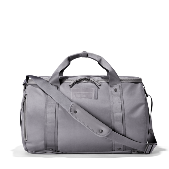 Traveler Kit - Quality Luggage and Carryon Bags