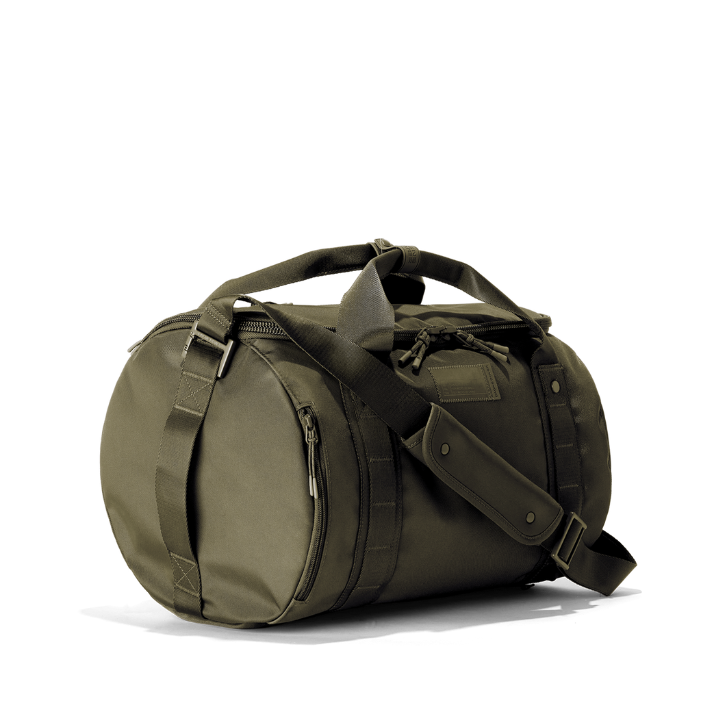 Denver Convertible Duffle