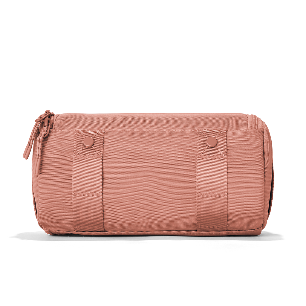 Toiletries Travel Kit - Seoul Dopp Kit | Dagne Dover