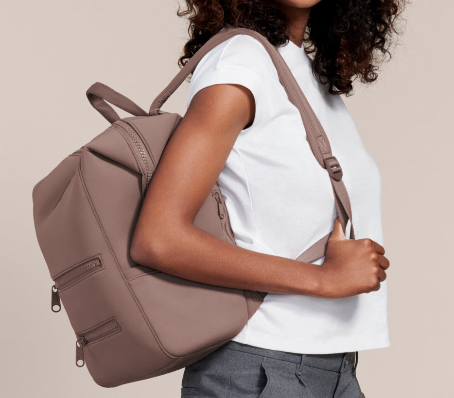 How To Wash Dagne Dover Bag
