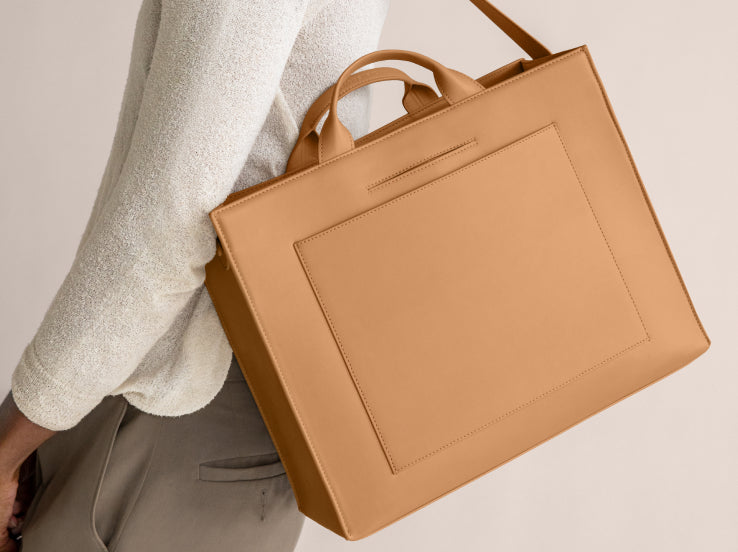 Work Bags - Best Bags for Work | Dagne Dover