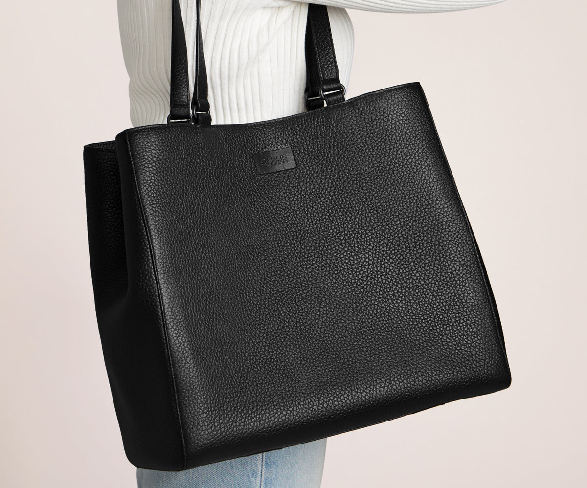 Work Bags - Best Bags for Work | Dagne Dover
