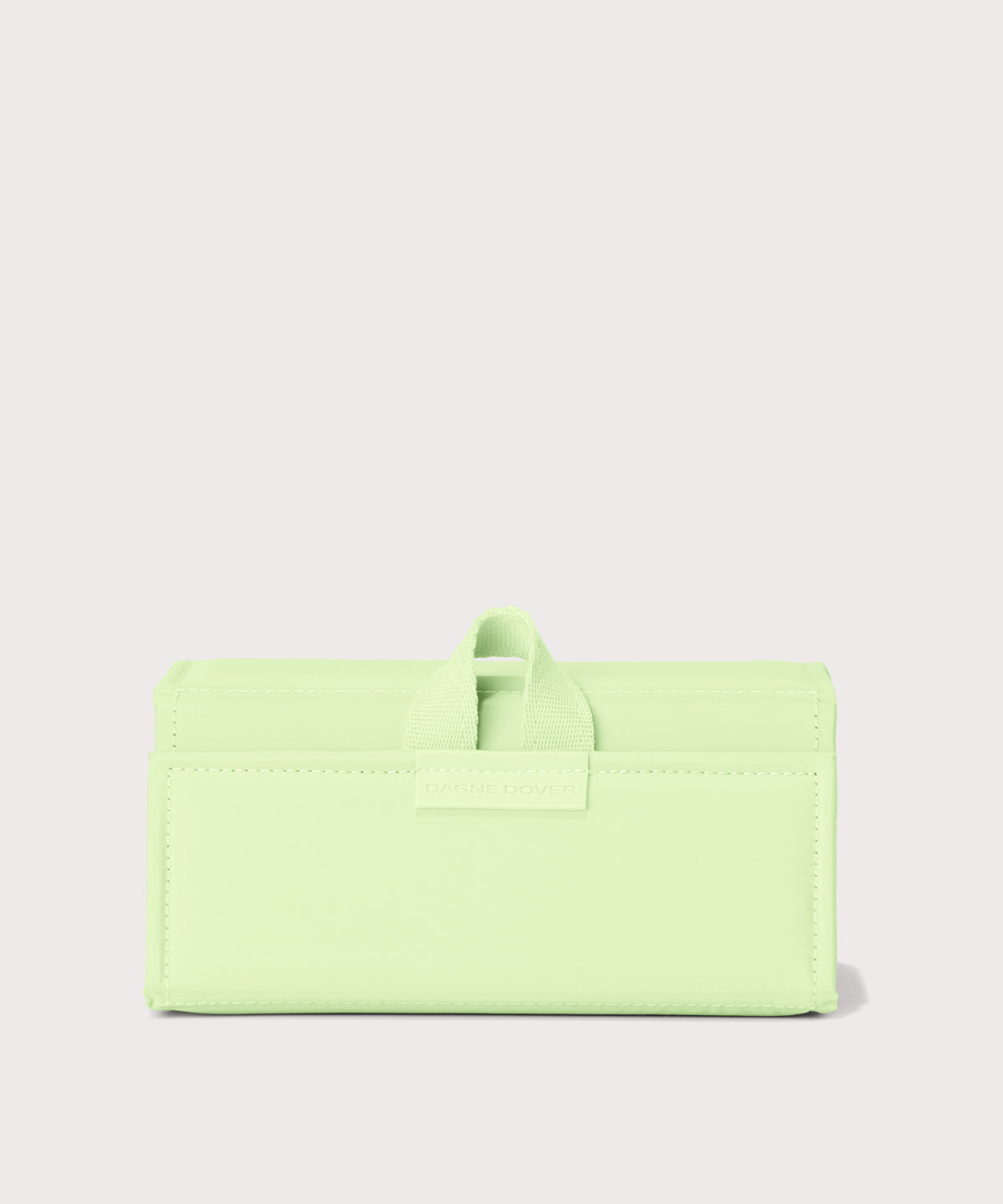 FW24 - Neo Nostalgia - Iconic Trendy Bags | Dagne Dover