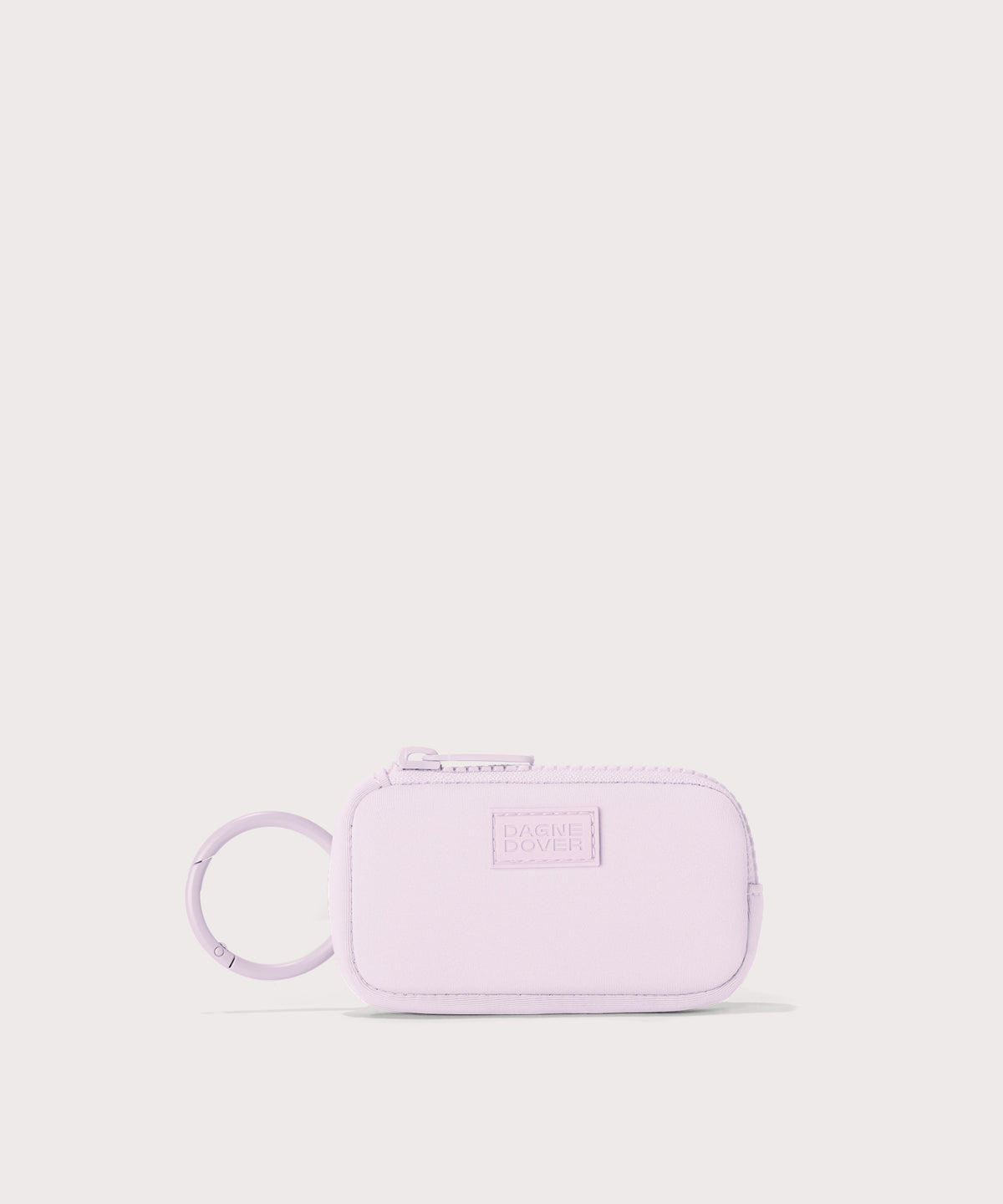 Mini Keychain Pouch - Mara Keychain | Dagne Dover