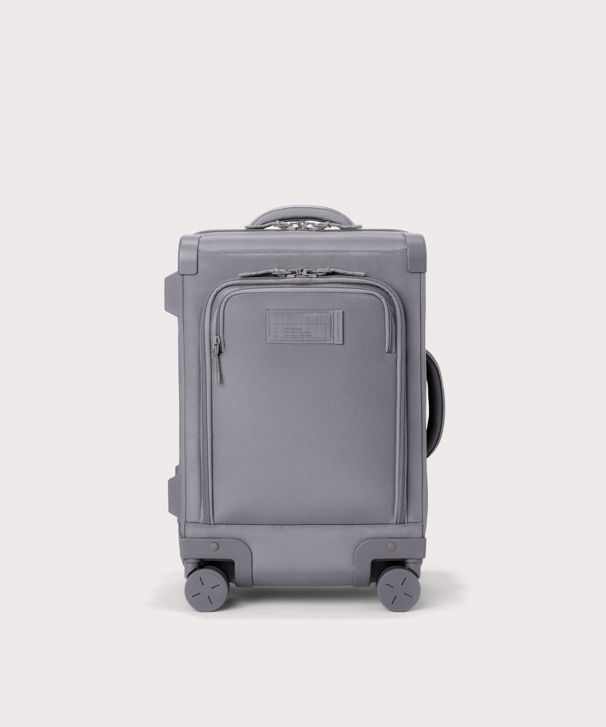 Travel Luggage | Unisex Travel Bags | Carry-On Suitcases
