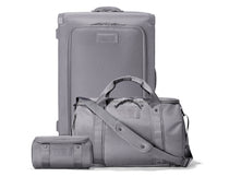 Denver Convertible Duffle